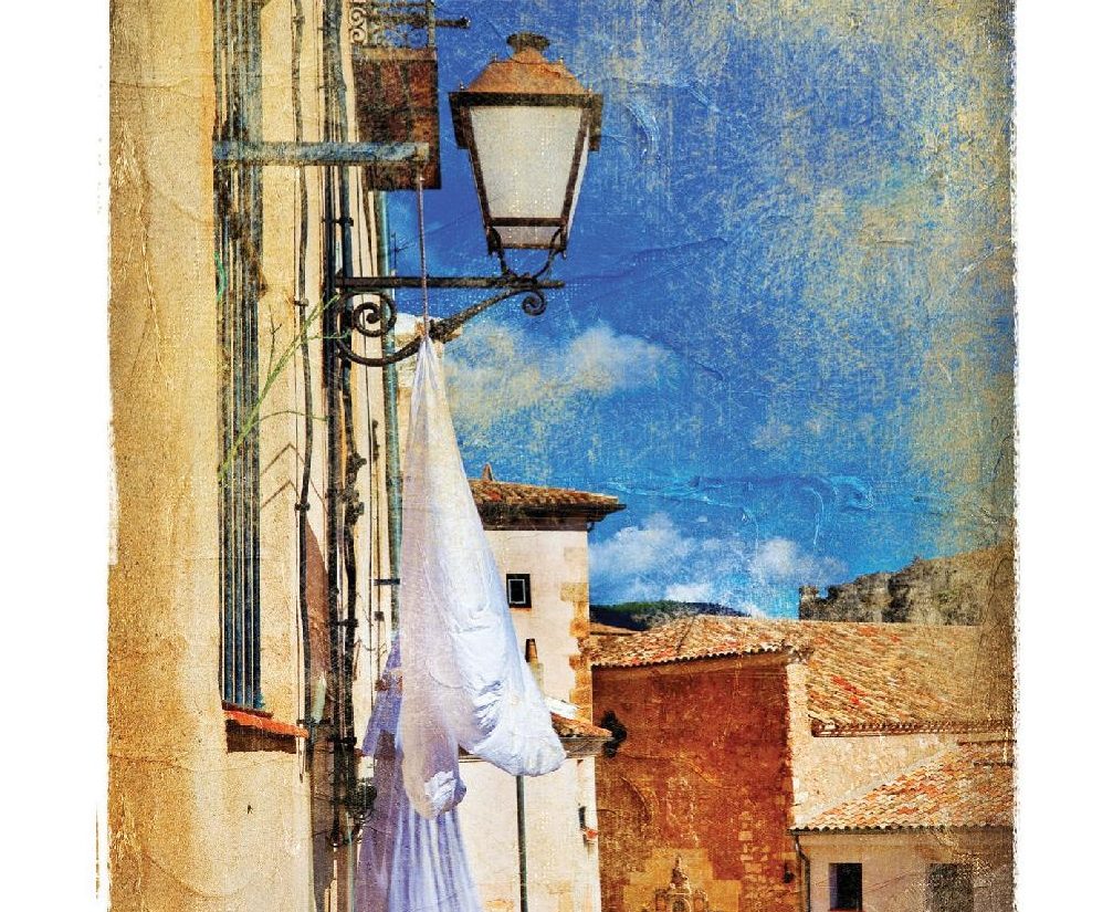 La escritora pacense Anabel Rodríguez presentó en el Museo su novela ...