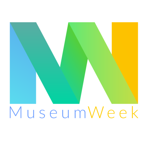 Nos sumamos a la undécima edición de MuseumWeek 2024 – Museo de Olivenza